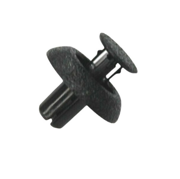 Toyota 9046707217 Plastic Trim Clips Fasteners for Engine Covers ...