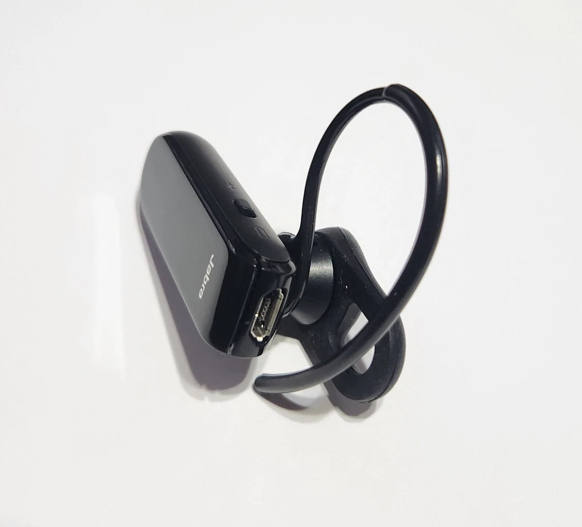 Bluetooth Headset Jabra
