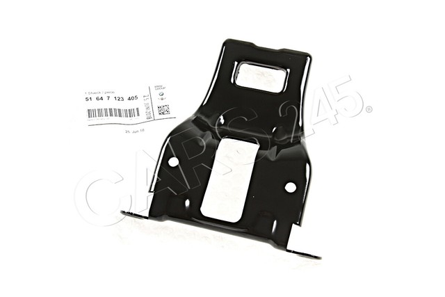 BMW (Original OE) 51647123405 online kaufen | eBay