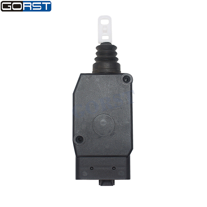 Door Lock Actuator FUD500030 for Land Rover Defender LH | eBay