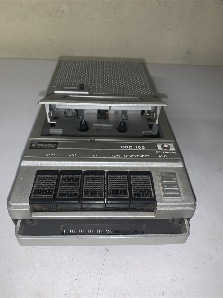 tensai cre 105 | eBay