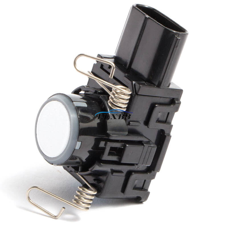 For Toyota Lexus PDC Parking Aid Ultrasonic Sensor Top Quality 89341 ...