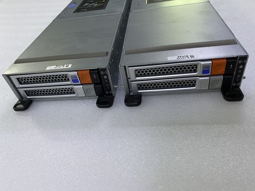 Netapp 111-03190 NVRAM 32GB Module Tested & for sale online | eBay