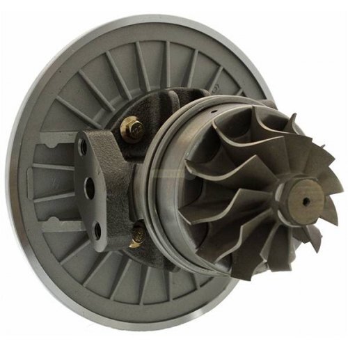 Rumpfgruppe Turbolader Neu - OE-Ref. 2674A053_CoreAssy für Perkins ...