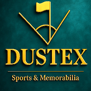 DUSTEX SPORTS | eBay Stores
