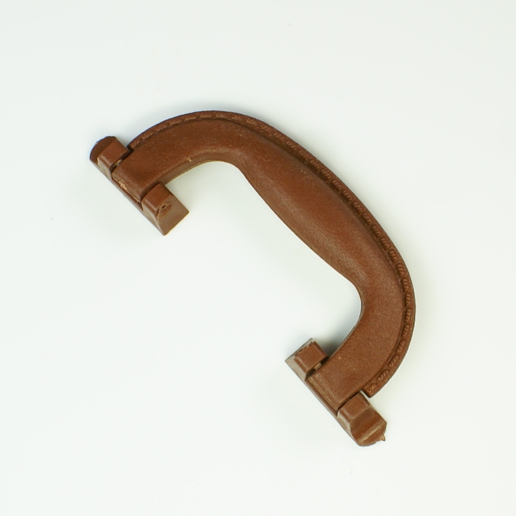 Plastic Case Handle for Guitar case Musical case or Luggage ,Small ...