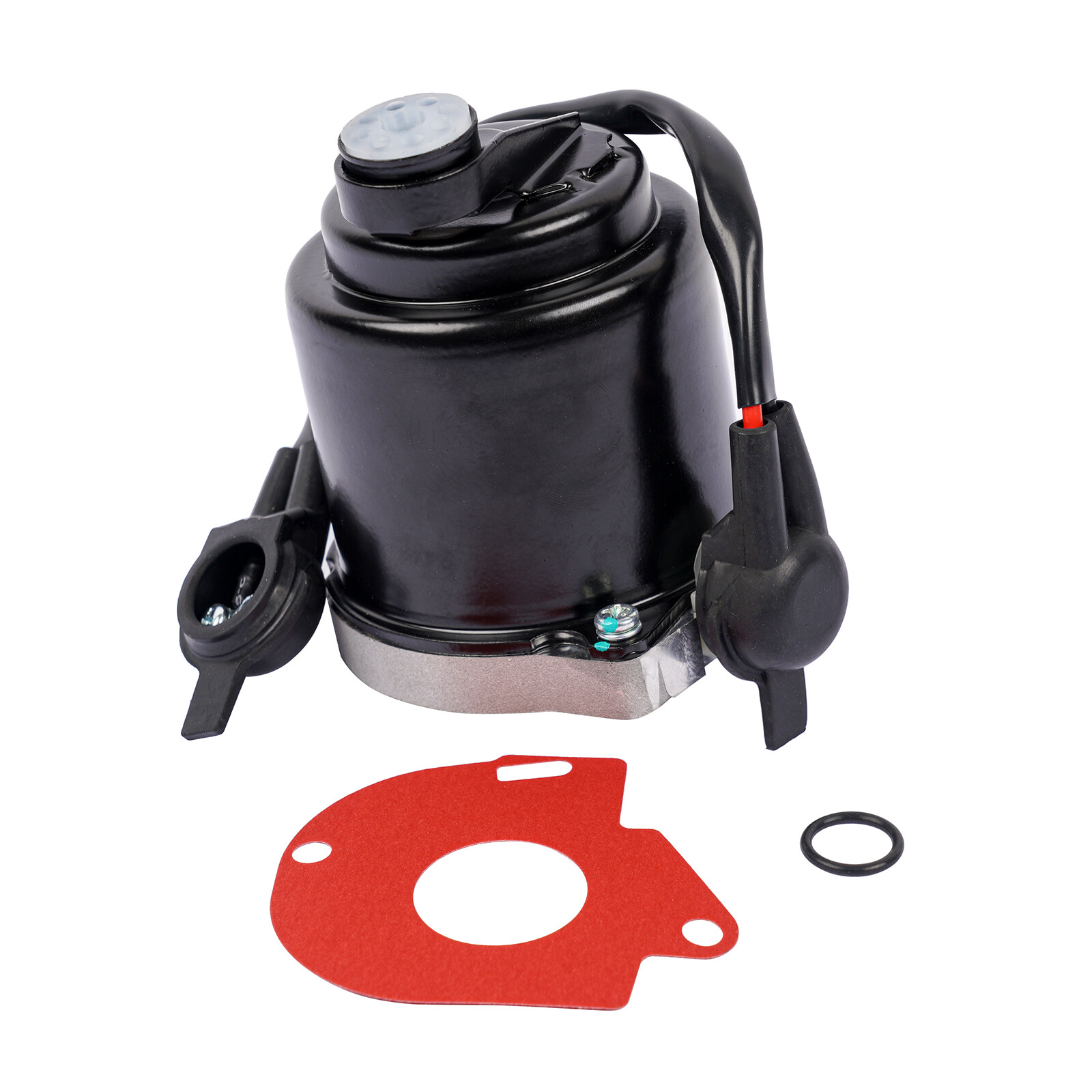 ABS Pump Brake Booster Motor Assy for 1997-2010 Toyota 4Runner Lexus ...