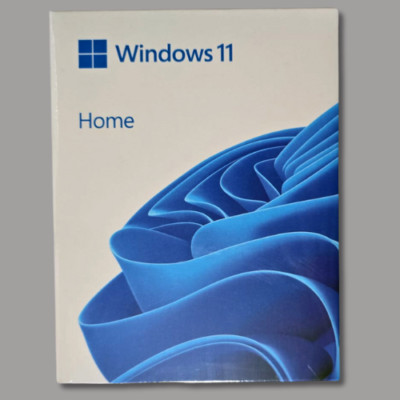 Windows 11 Home USB Pack With Activation License | eBay UK