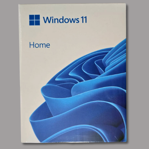 Windows 11 Home USB Pack With Activation License | eBay