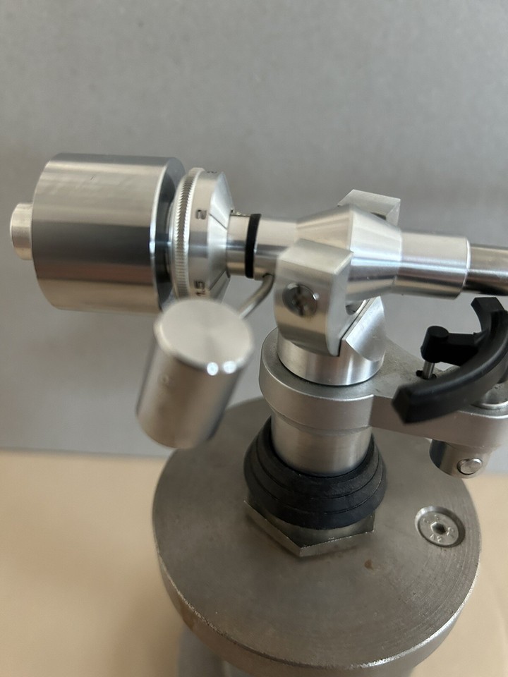 Rega RB200 Tonearm | eBay UK