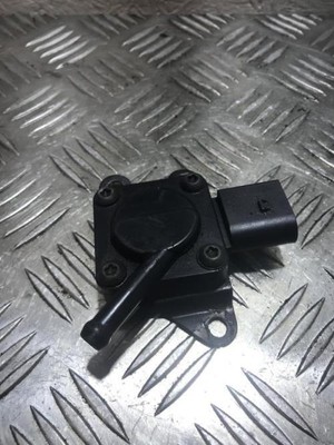 Capteur BMW SERIE 3 E90 PHASE 2 13627808013 | eBay