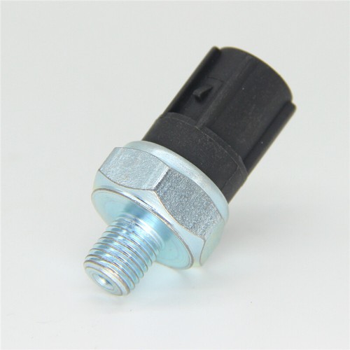 Oil Valve Timing Switch Sensor 37250PNEG01 VTEC Fit For Honda CRV Civic ...