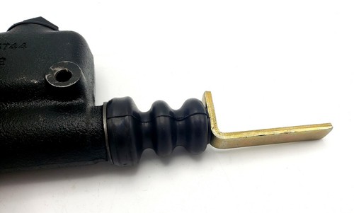 Titan Dico Master Cylinder for Model 10 & 20 Disc Brakes Actuators Boat ...