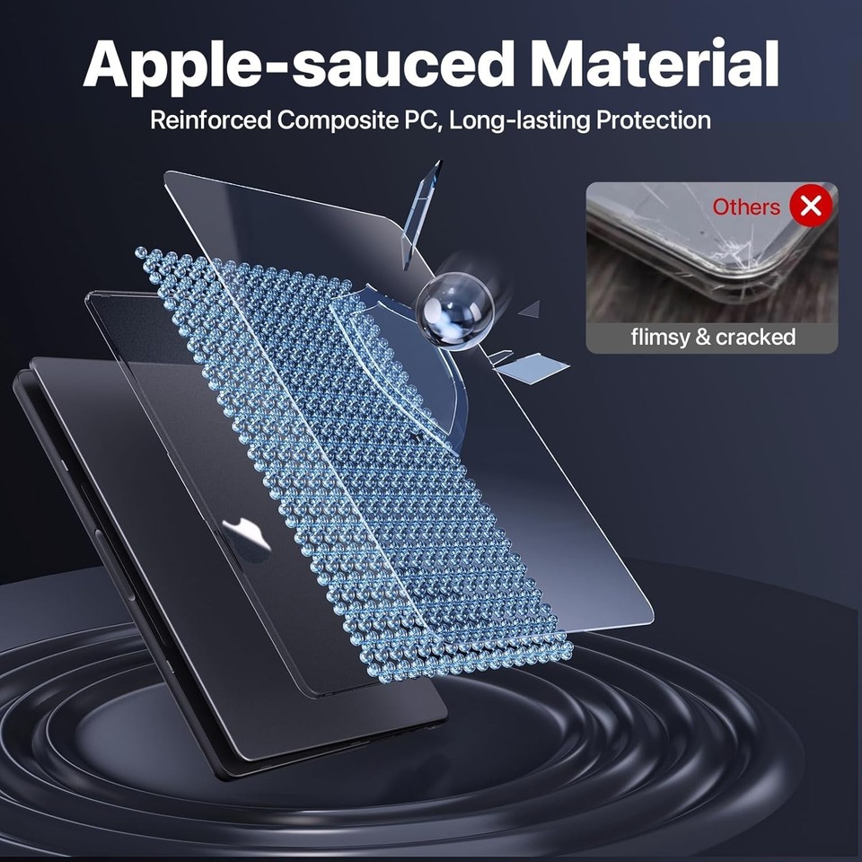 Fashionable 14-Inch MacBook Pro Case - Scratch Resistant, Expert ...