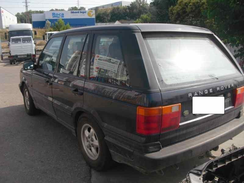 ÖLBOMBE / 1216353 FÜR LAND ROVER RANGE ROVER LP DSE 100KW | eBay