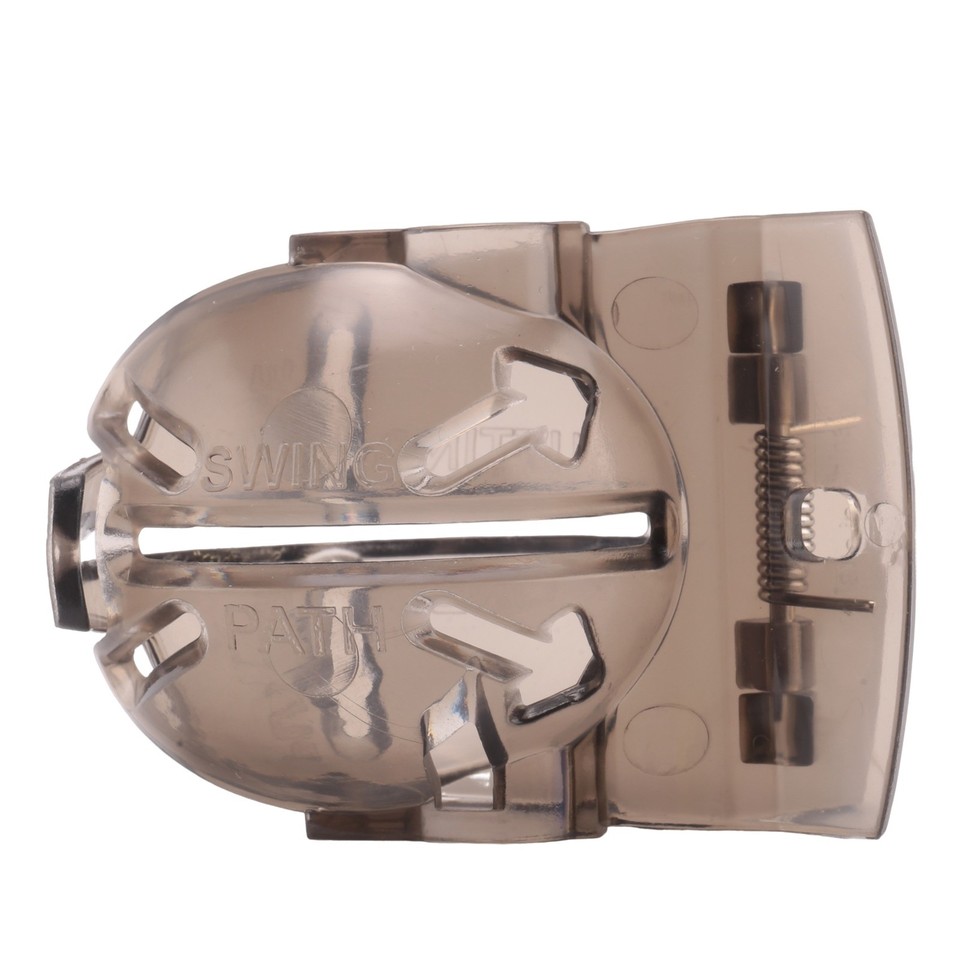 Marker,Color Line Markers Pens, Triple Track Plastic Marking ...