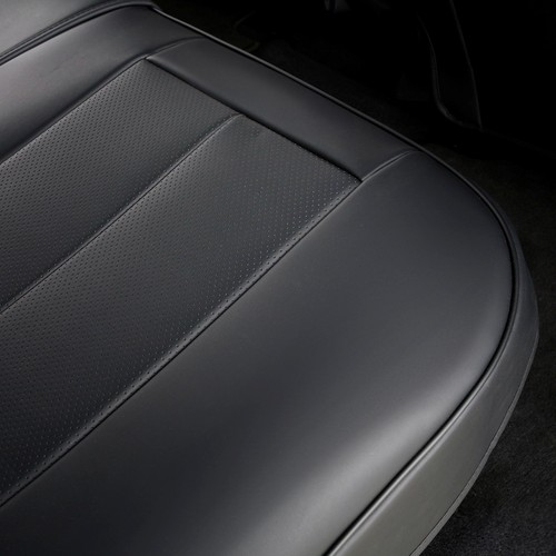 Geo Tracker Seat Covers - Custom-Fit, Comfort Leather | eBay