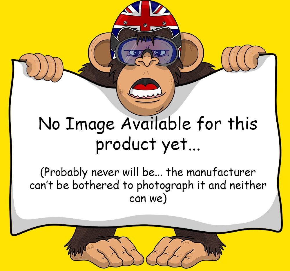 Campagnolo HB-CA013 Road Bike Rear Hub Bearing Kit 4 pcs CA-62-T8 for ...