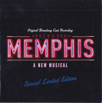 CD VARIOUS Memphis A New Musica NONE NOT FOR LABE US | eBay