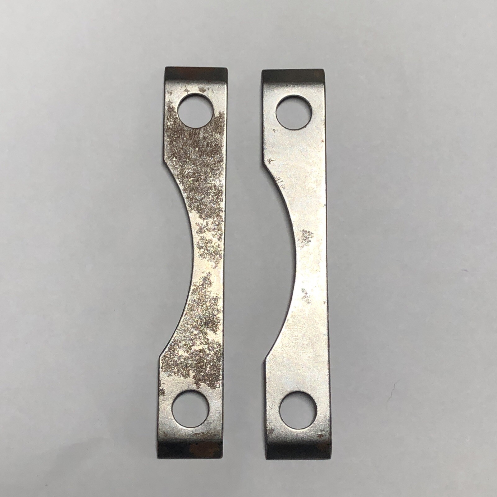 Caterpillar (Cat) 1A-5823 or 1A5823 Lock- Lot of 2 | eBay