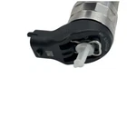 8x OEM Bosch Diesel Fuel Injector For GMC LMM Duramax 07-10 6.6L ...