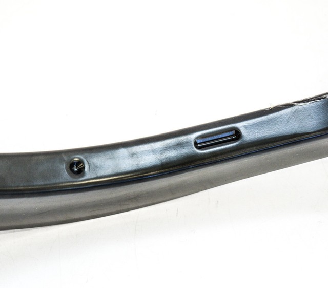 Arm Suspension Upper Rear Left / 8W0505397F 5585996 for Audi A5 SPO for ...