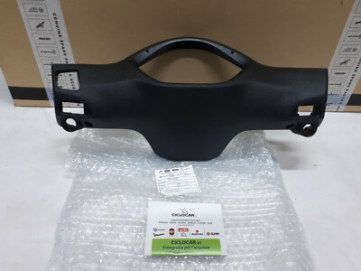 Handlebar Cover Inner Handlebar Plastic Liberty 50-125-150 from 2009 | eBay