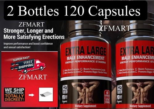 Big+Girth+Male+Enlargement+Penis+Enlarger+Pills+Grow+Bigger+Thicker ...