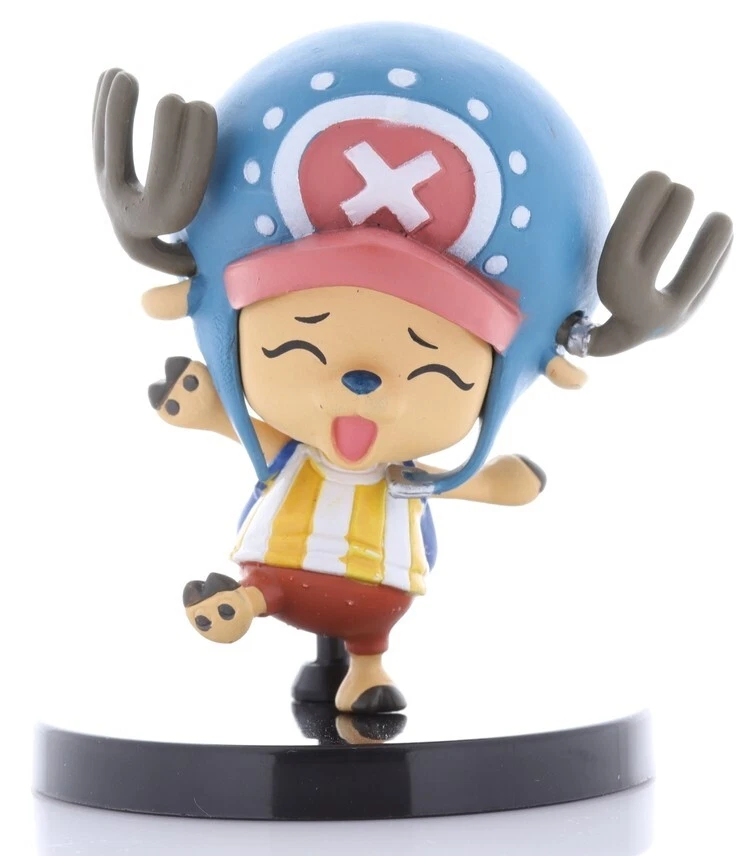 Tony Tony Chopper Wallpaper Hiding