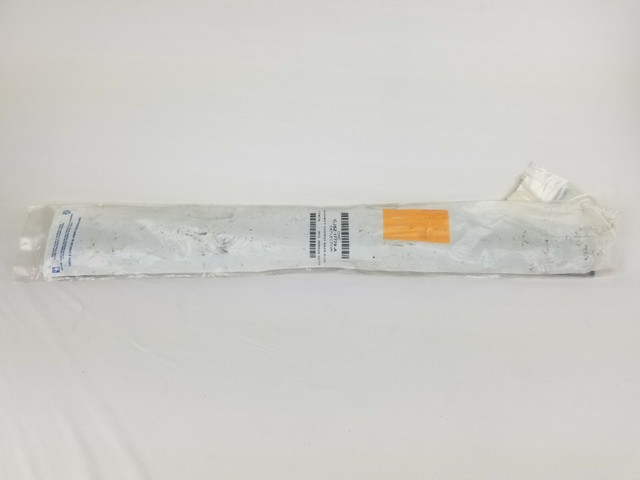 OEM Ford Rear Bumper Shield CJ5Z17779A for sale online | eBay