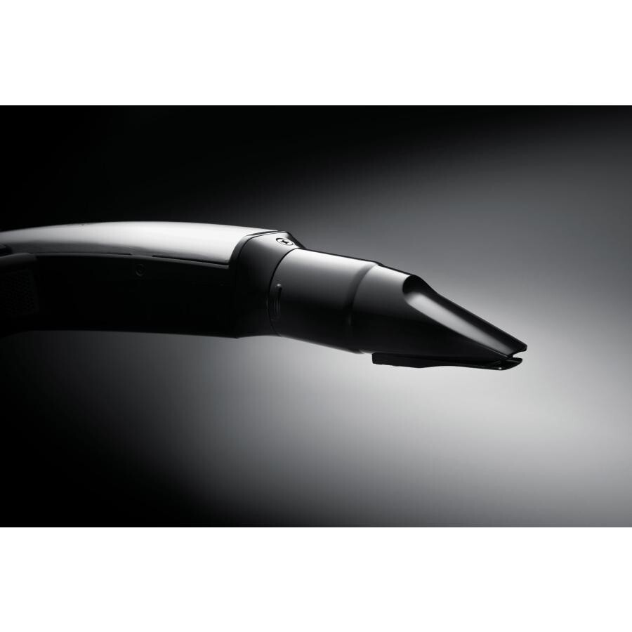 ROLAND Aerophone Pro AE-30 Digital Wind Instrument ZEN Core USB MIDI ...