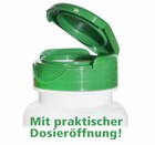 Cardivital Herzvitamine 90 Kapseln Multivitaminpräparat, bioverfügbar ...