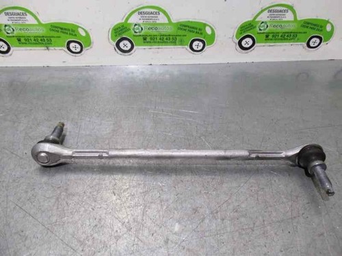 A2463200689 BIELLETTE DE BARRE STABILISATRICE AVANT GAUCHE / 761366 ...