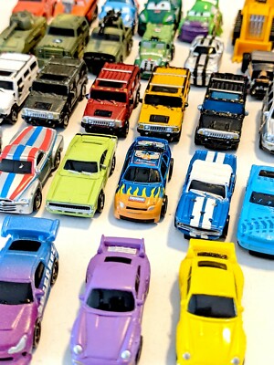 CHOOSE: Micro Vehicles * Speedeez & Drifters * Combine Shipping! | eBay