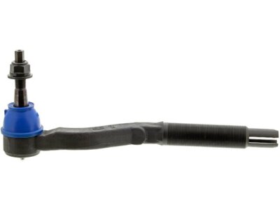 For 2018-2022 Jeep Wrangler Tie Rod End Front Left Outer 35616TB 2020 ...