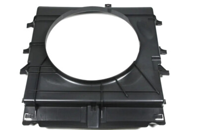 Für Mercedes Sprinter 3,5-T 3-T 4,6-T 5-T Rahmen Gehäuse Ventilator ...