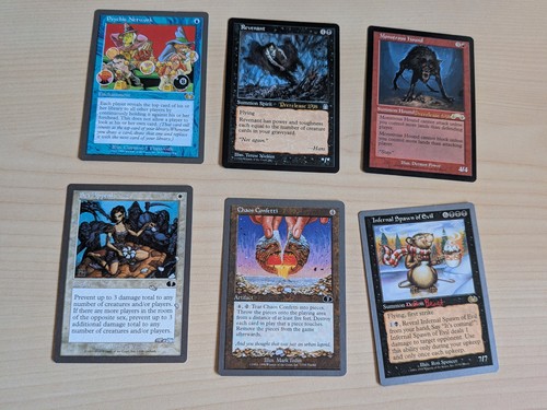 MTG Promo cards | eBay