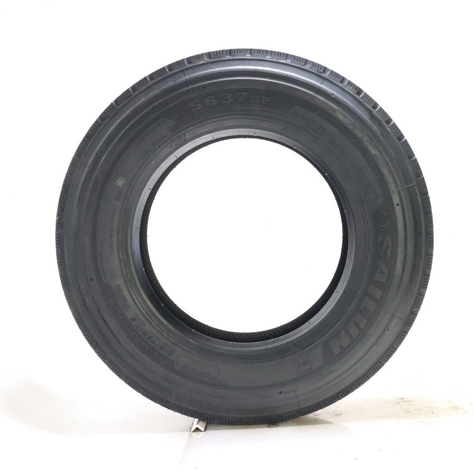New 215/75R17.5 Sailun S637 SP 135/133L | eBay