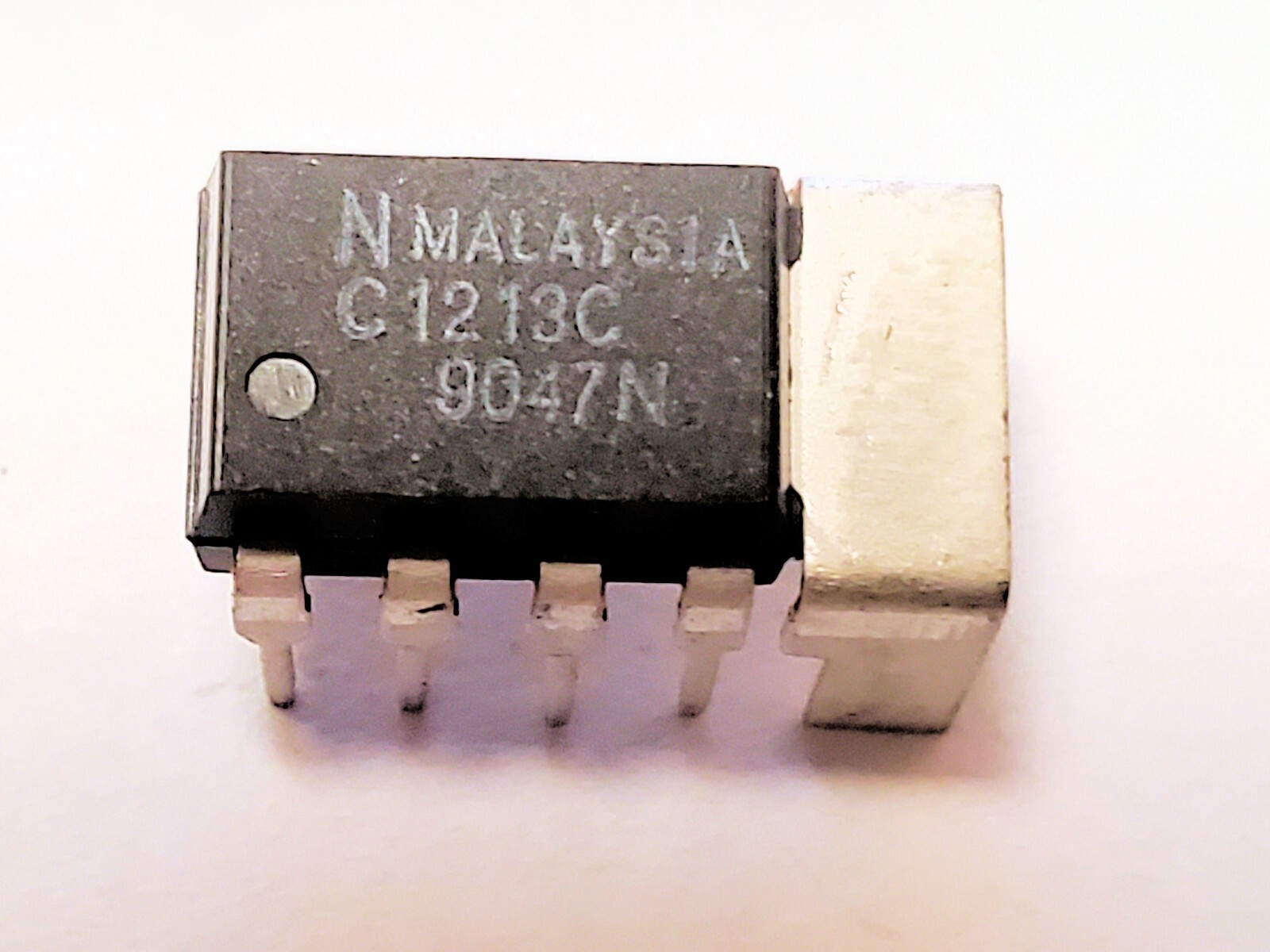 UPC1213C "Original" NEC IC IC 1 pc | eBay