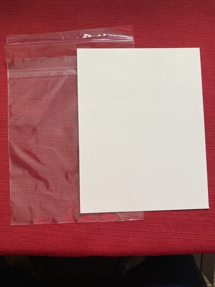 Tiparillo Cigarette Boxes To A Lady? 1964 Print Ad - Great to Frame! | eBay