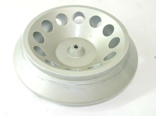 Rotor De Centrifugeuse IEC Pour Eppendorf Ou Autre Petite Centrifugeuse ...