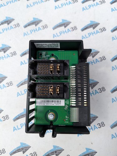 IBM 00FK636 System x3650 M5 00KC741 Power Paddle Module | eBay Australia