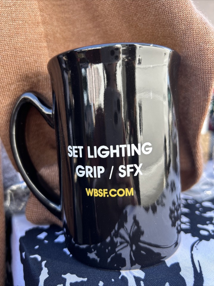 warner bros coffee mugs | eBay