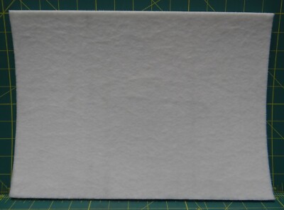 Insulation - Spaceloft