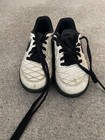 nike astroturf trainers size 10UK | eBay UK