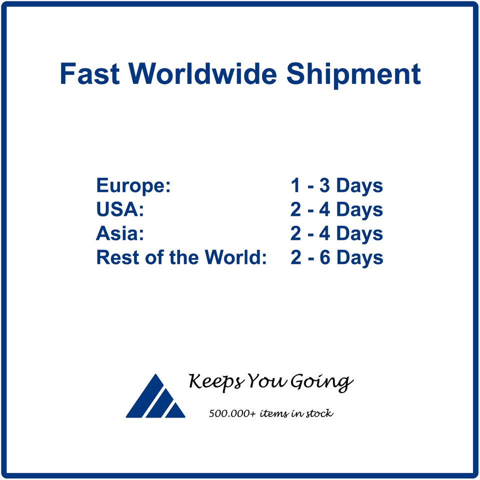 6ES7515-2AM02-0AB0 SIEMENS, "6ES7515-2AM02-0AB0 Siemens CPU 1515-2 PN ...