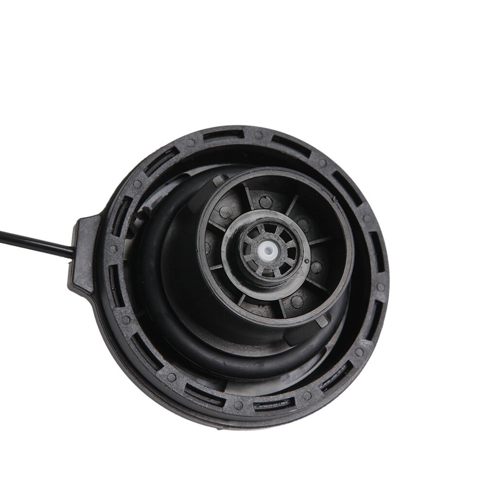 19207873 New Fuel Gas Tank Cap For Chevy GMC Buick Cadillac Pontiac ...