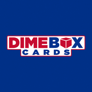 Dime Box Cards | eBay Stores