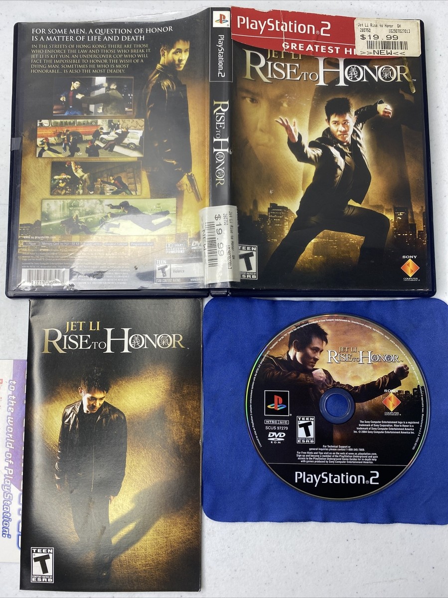 Jet Li 2019 Jet Li In Den "Matrix" Sequels? Darum Verweigerte Er Trotz