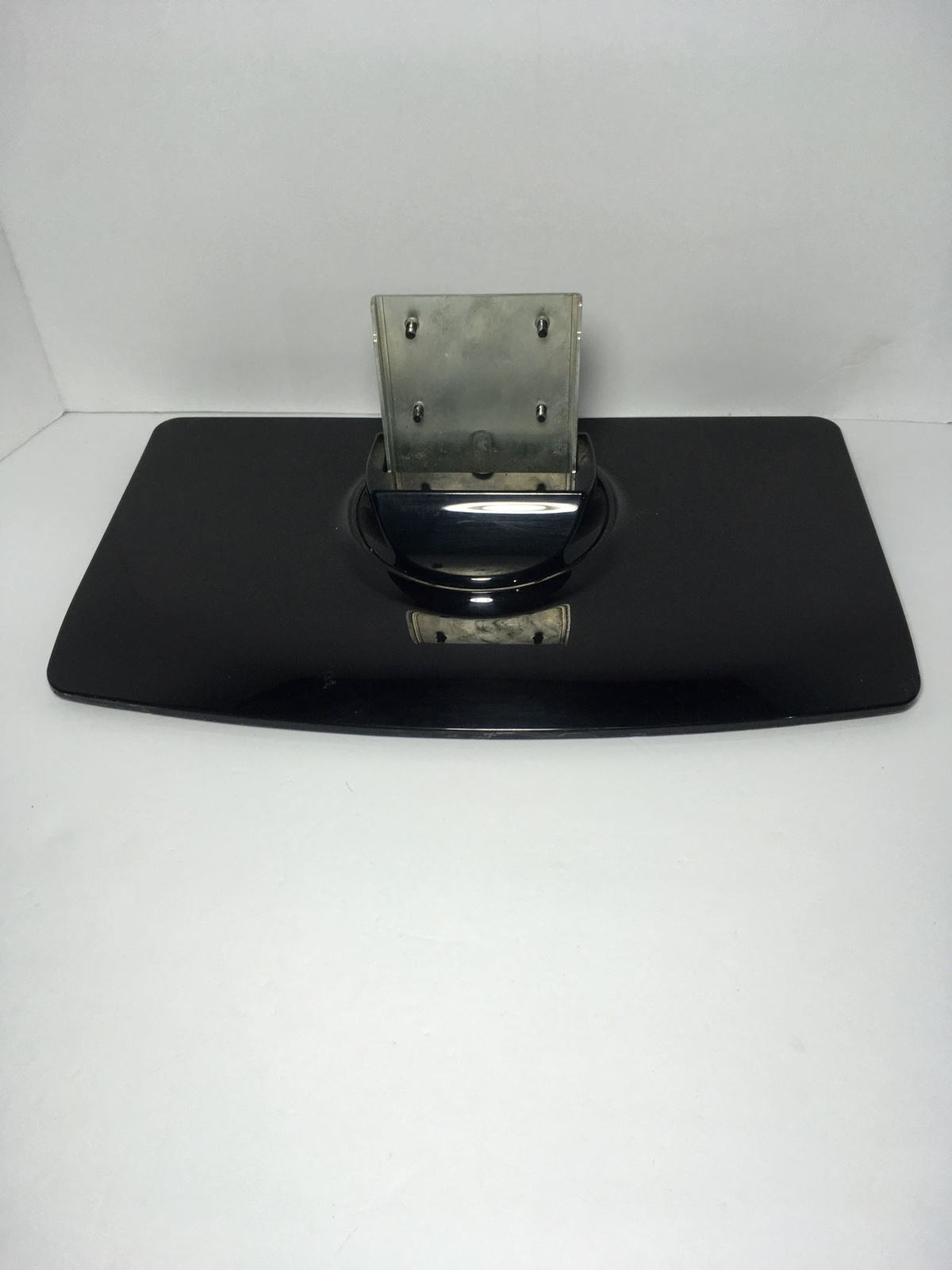 Element ELCHS321 TV Stand/Base | eBay